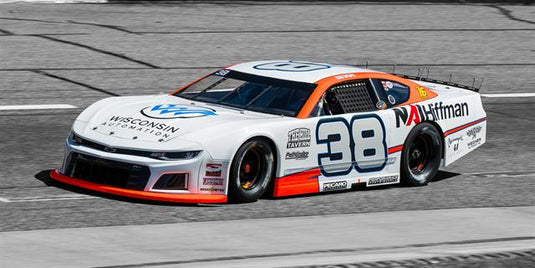 Collections – Online Performance Parts