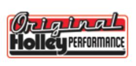 Holley Performance – Online Performance Parts