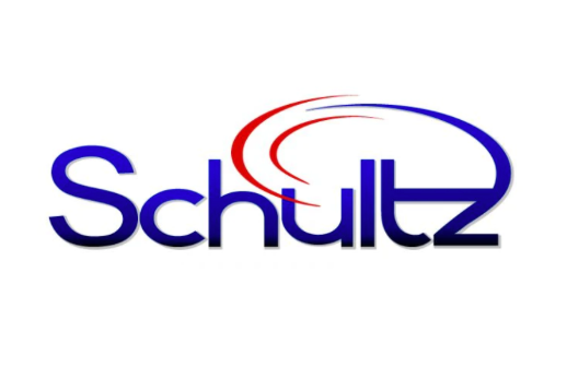 Schultz Racing Fuel Cells – Online Performance Parts