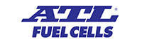 ATL Fuel Cells – Online Performance Parts