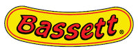 Bassett – Online Performance Parts