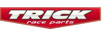 Trick Race Parts – Online Performance Parts