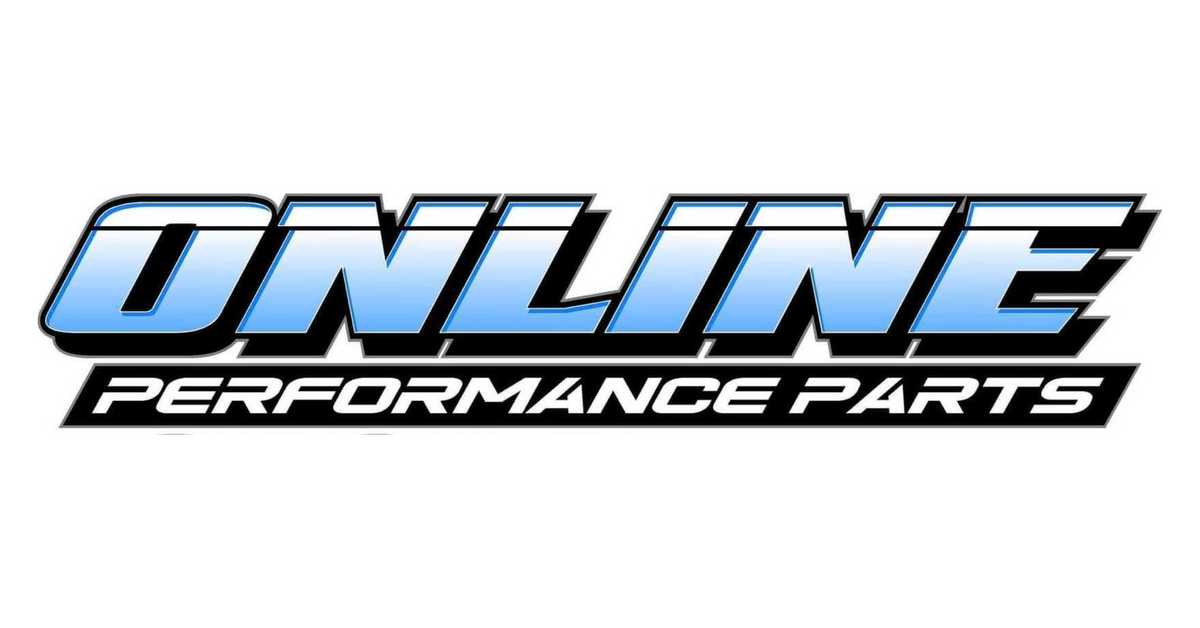 Online Performance Parts