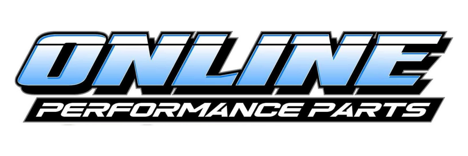 Online Performance Parts
