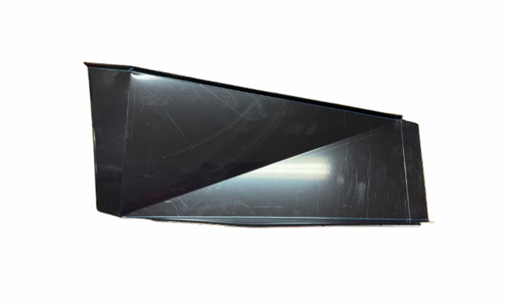 Tall Shoulder Panel – Online Performance Parts