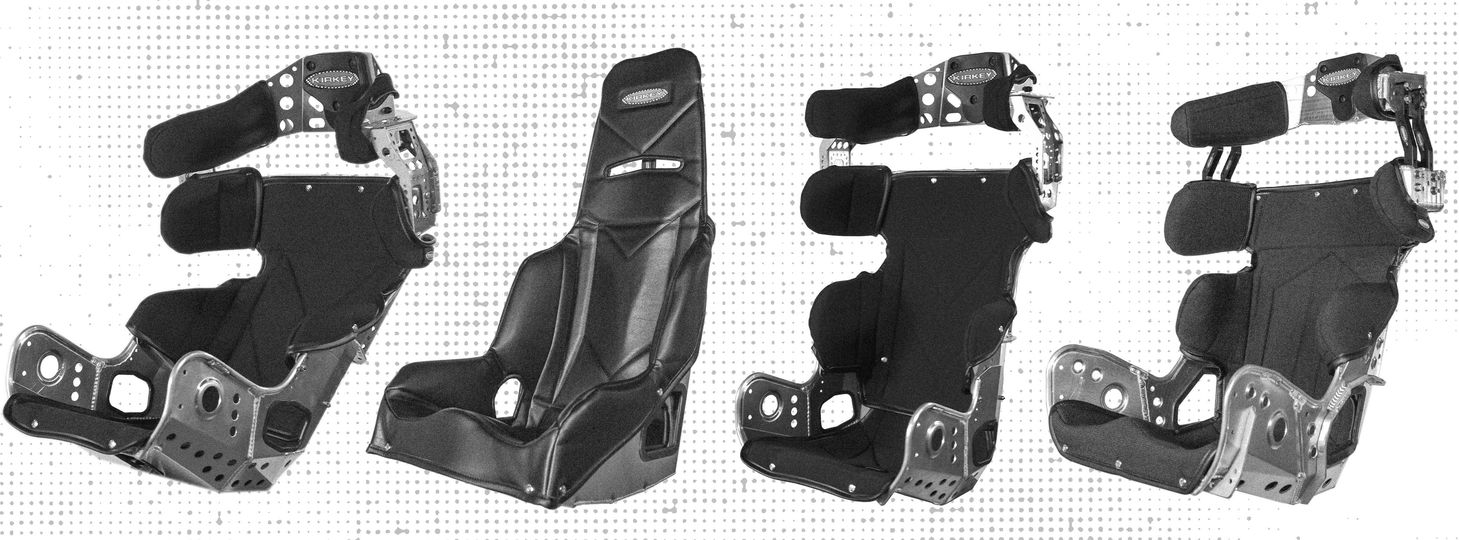 Online Performance Parts