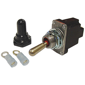 Quantum 360-1209MIL-SPEC Mil-Spec Momentary Starter Switch – Online ...